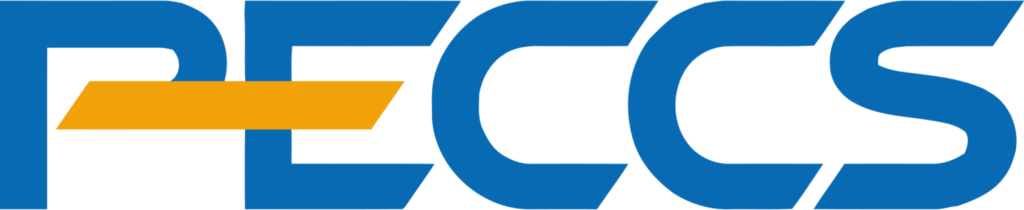 PECCS by EFEE - Pan-European Competency Certificate for Shotfirers and ...